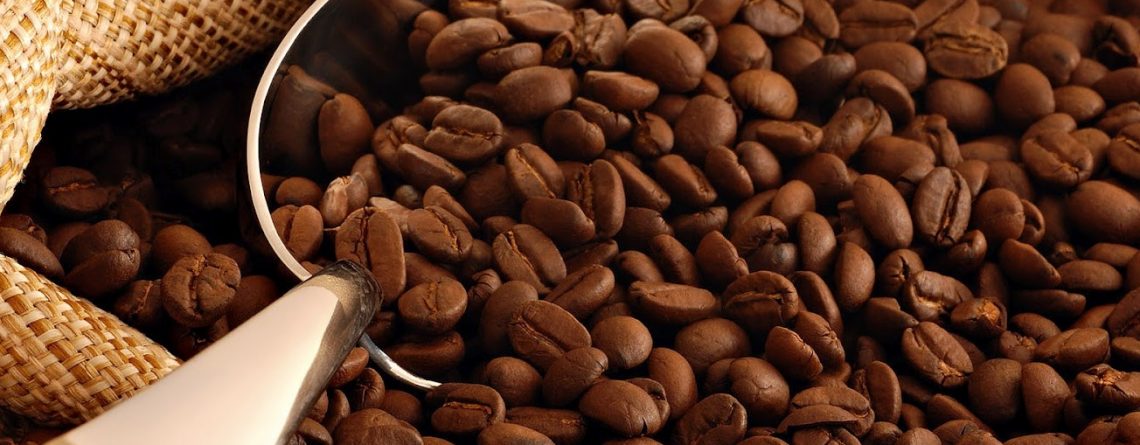 Mách bạn cách pha chế cafe rang xay ngon đúng điệu - Cung Cấp Cà Phê ...