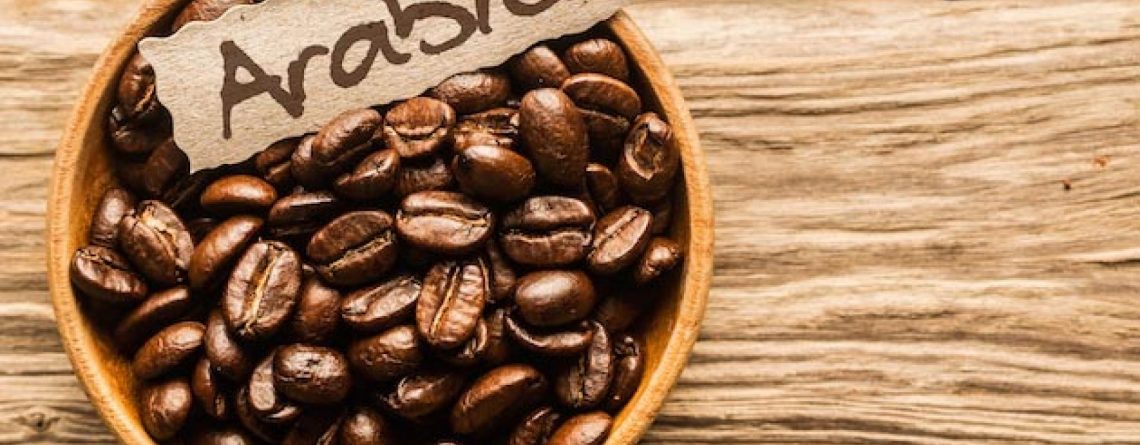 Cà phê hạt Arabica là gì? và Hương vị tuyệt hảo của cà phê hạt Arabica ...